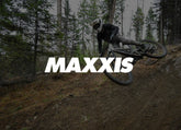 Maxxis Tires – TBS Bike Parts