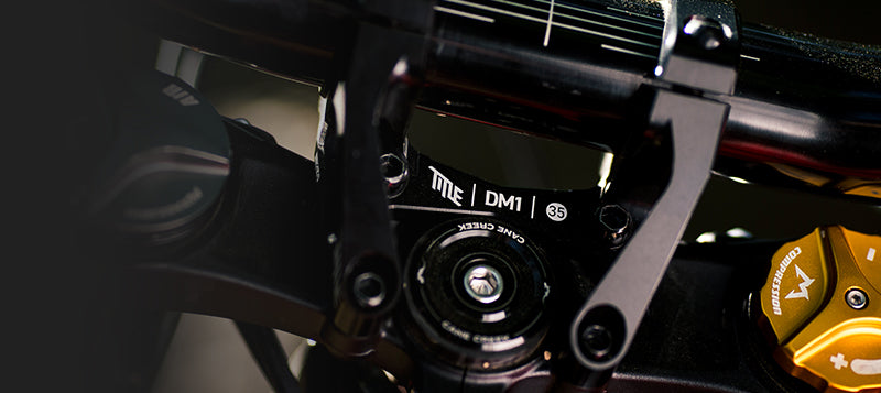 New Arrivals at TBS – Page 2 – TBS Bike Parts