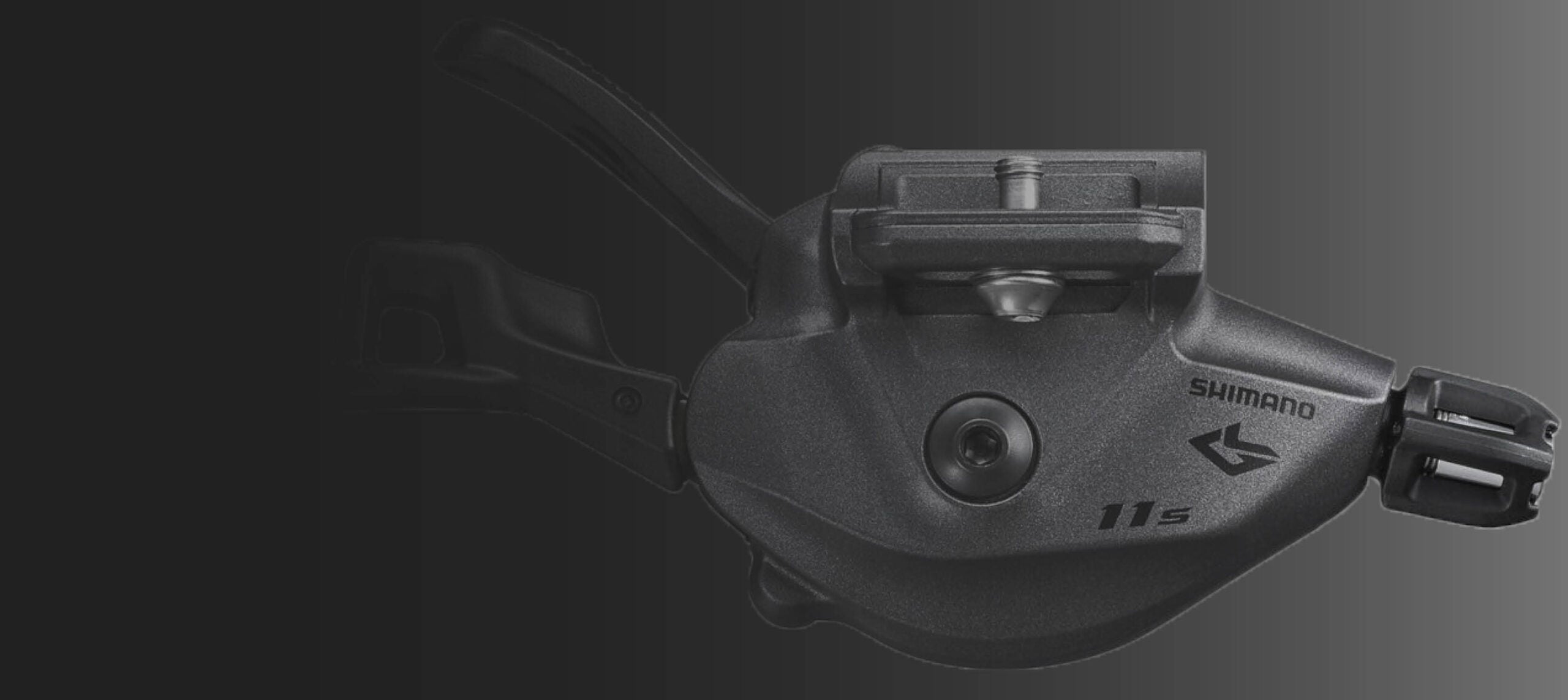 Mountain Bike Shifters – TBS Bike Parts