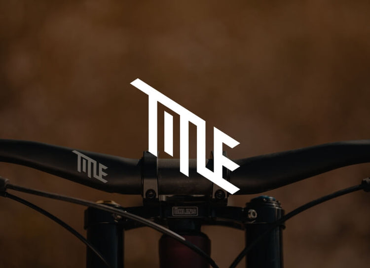Title MTB – TBS Bike Parts