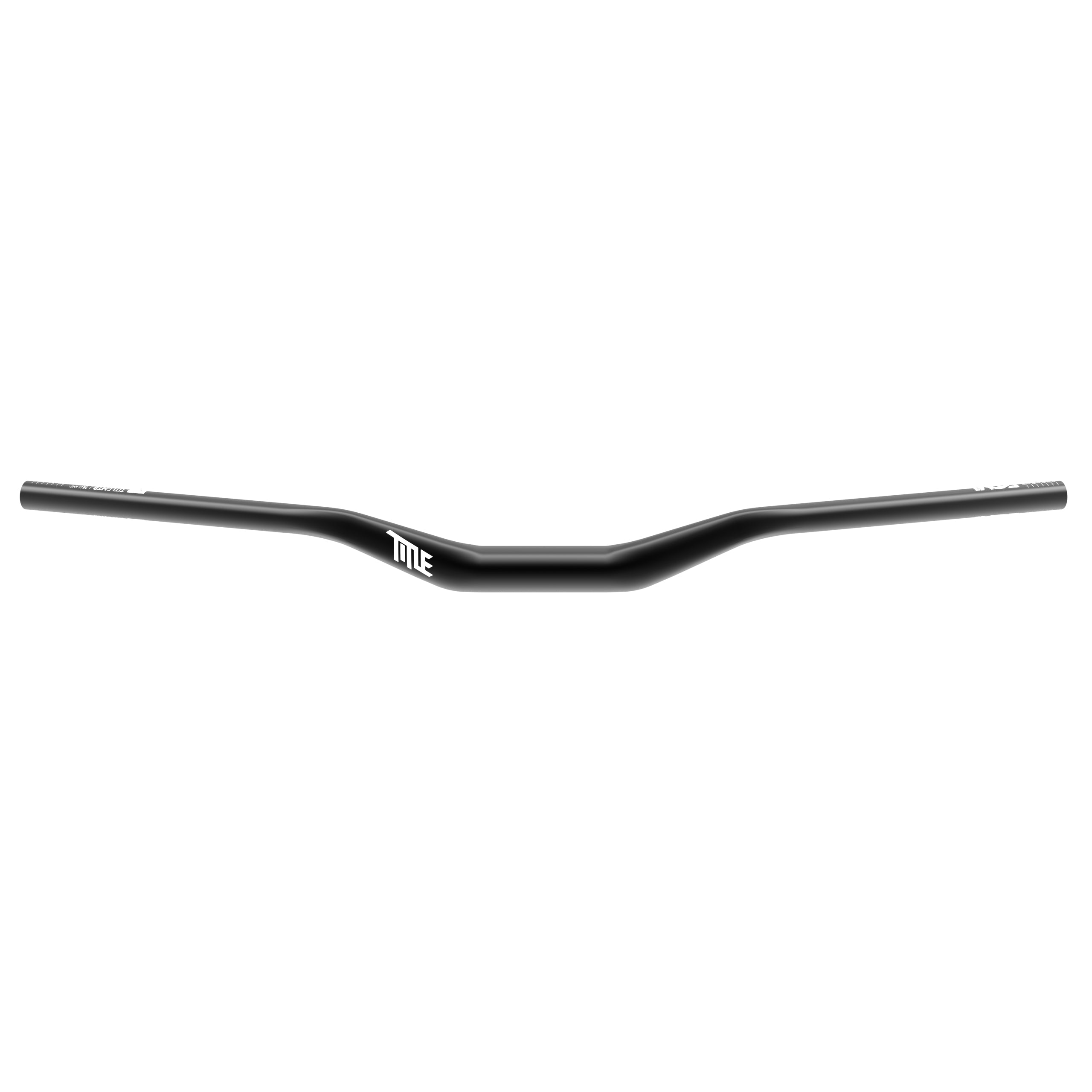 Title FORM Aluminum 35 Handlebar – TBS Bike Parts