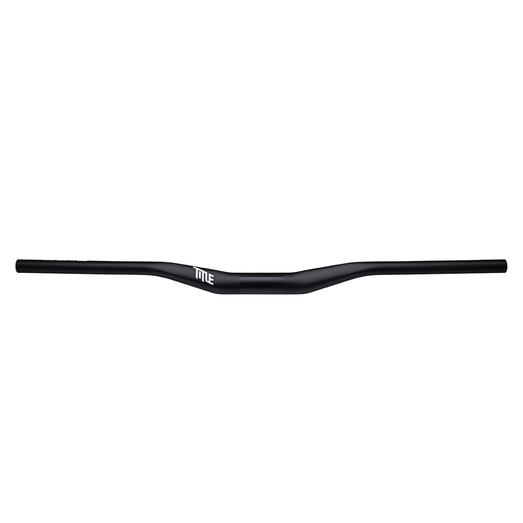 Title MTB – TBS Bike Parts