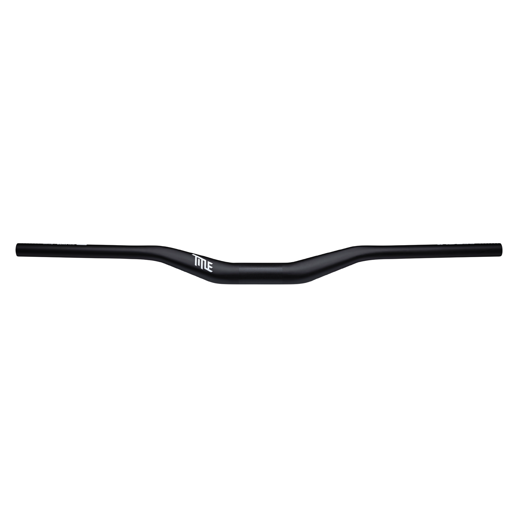 Title MTB – TBS Bike Parts
