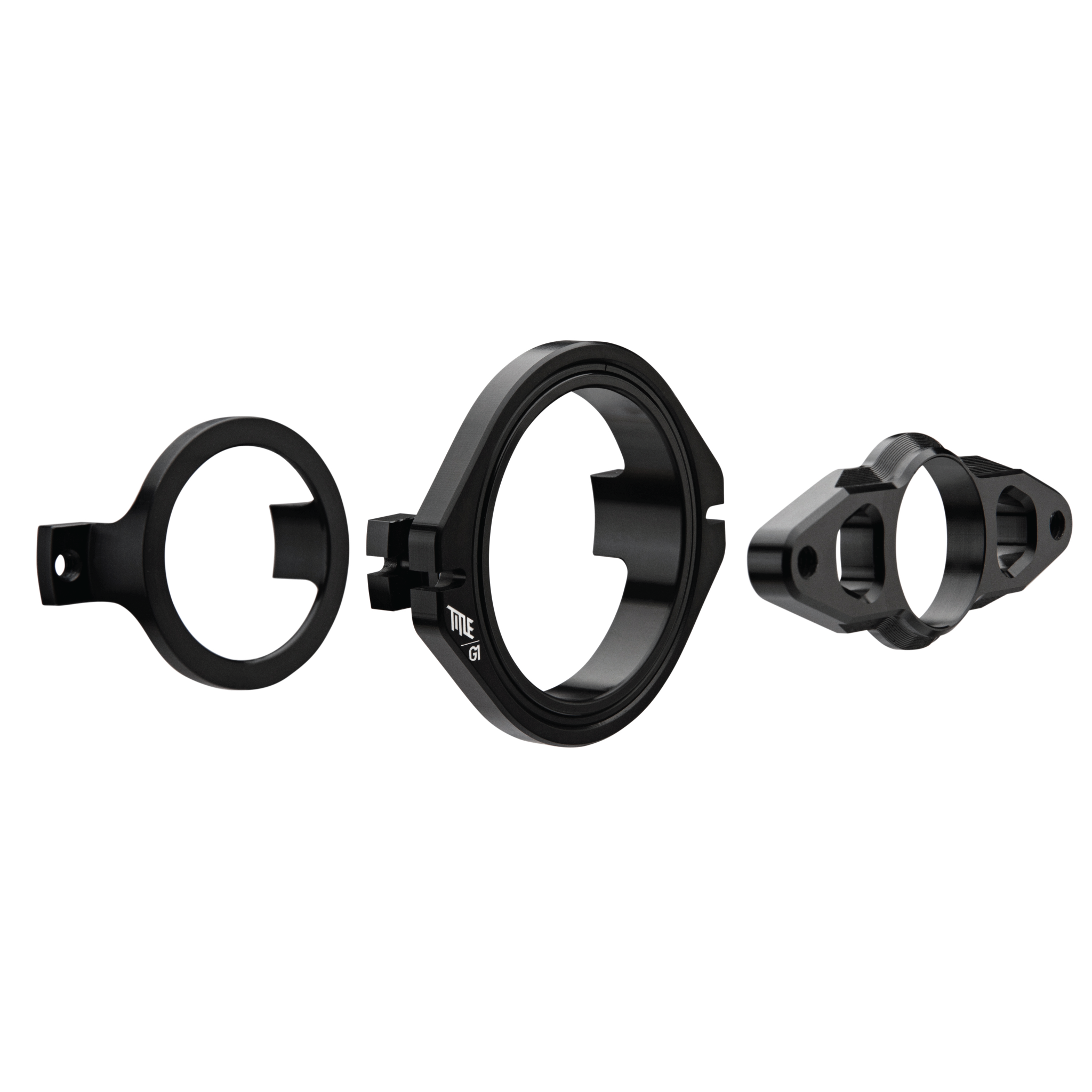 Title G1 Gyro System – TBS Bike Parts