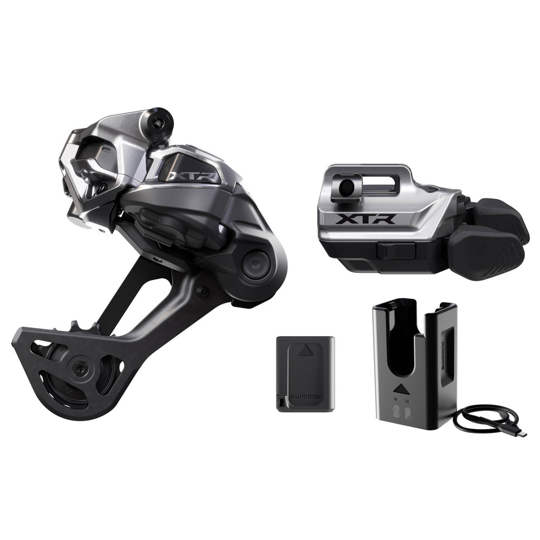 Shop All Mountain Bike Parts & Gear – TBS Bike Parts
