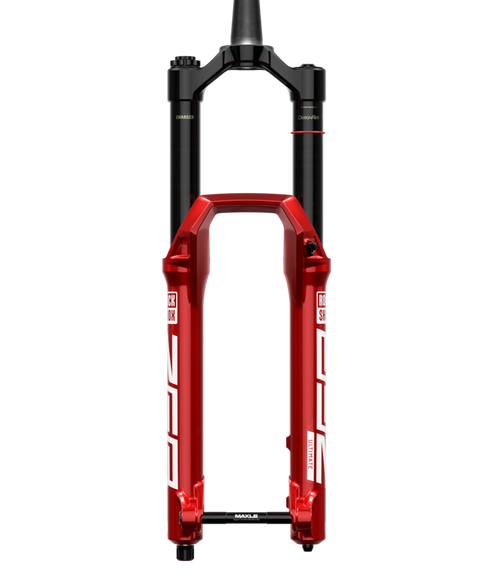 2 Piston Vs. 4 Piston MTB Brakes - What's the Difference? – TBS Bike Parts