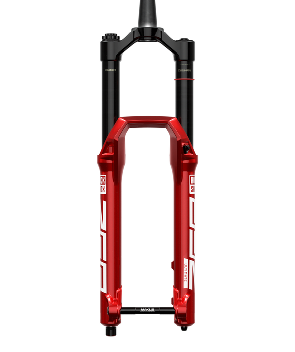 Threaded vs. Press Fit Bottom Brackets – TBS Bike Parts