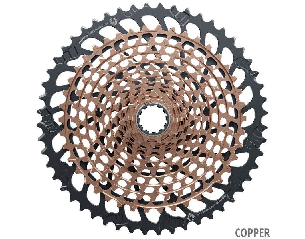 Shop All Mountain Bike Parts & Gear – TBS Bike Parts